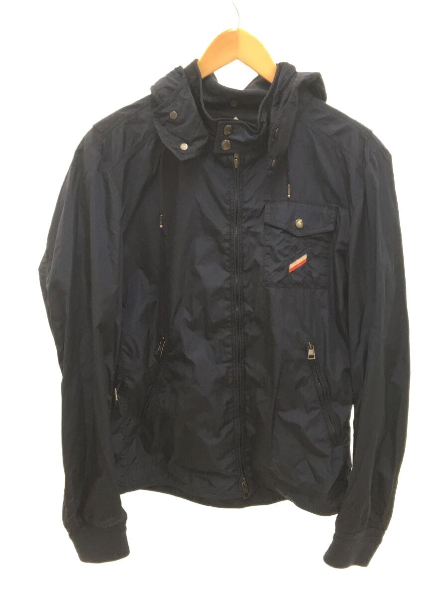 楽天市場】nath moncler(ブランドモンクレール)(メンズ 楽天市場】nath moncler(ブランドモンクレール)(メンズ