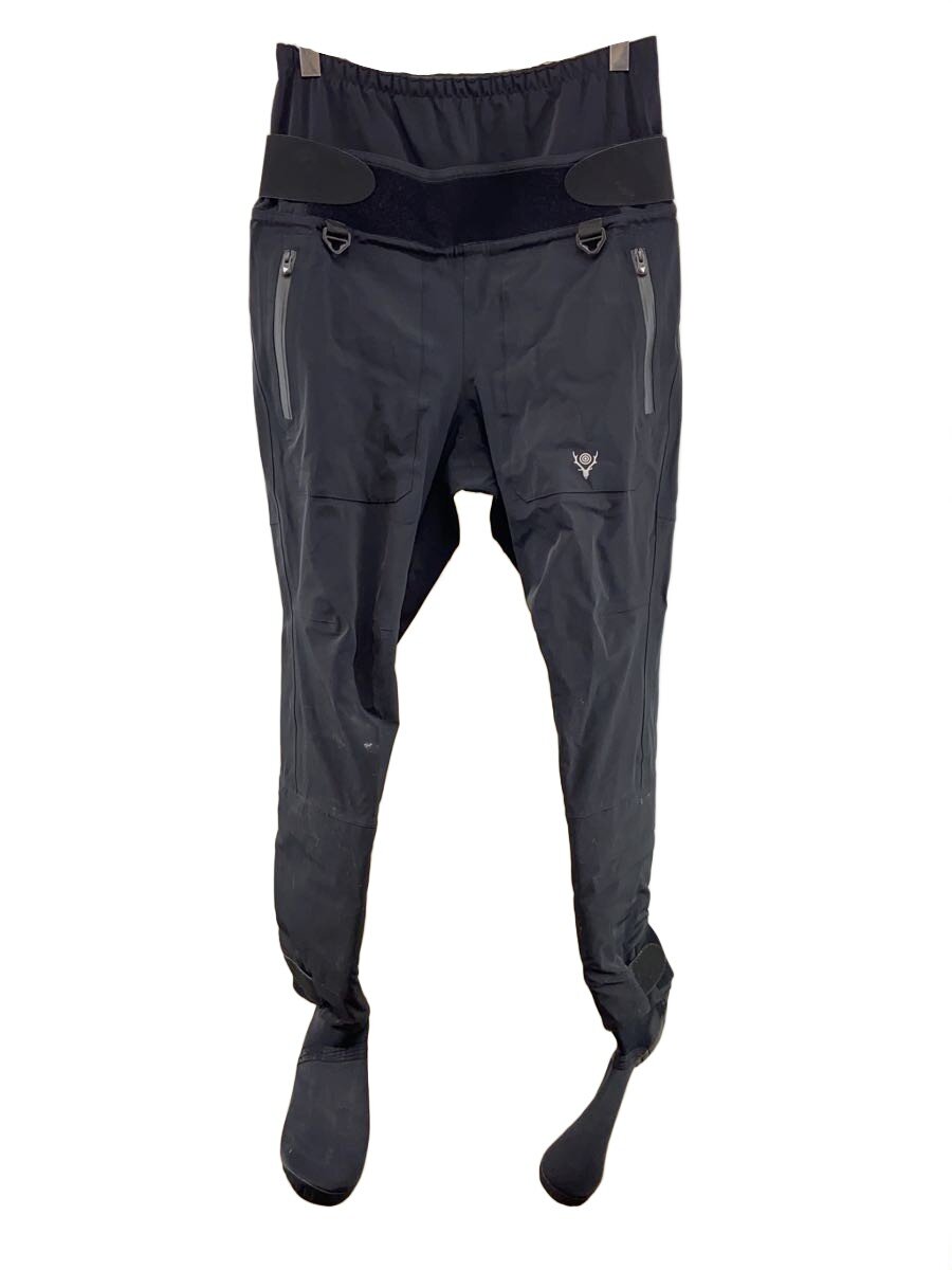 【ブランド】South2 West8(S2W8) 【ブランドカナ】サウスツーウエストエイト（エスツーダブリューエイト） 【型番】 【程度】B 【カラー】 【キーワード】　　 2025/12/08 セカストアウトドア川沿店 【2927】【中古...