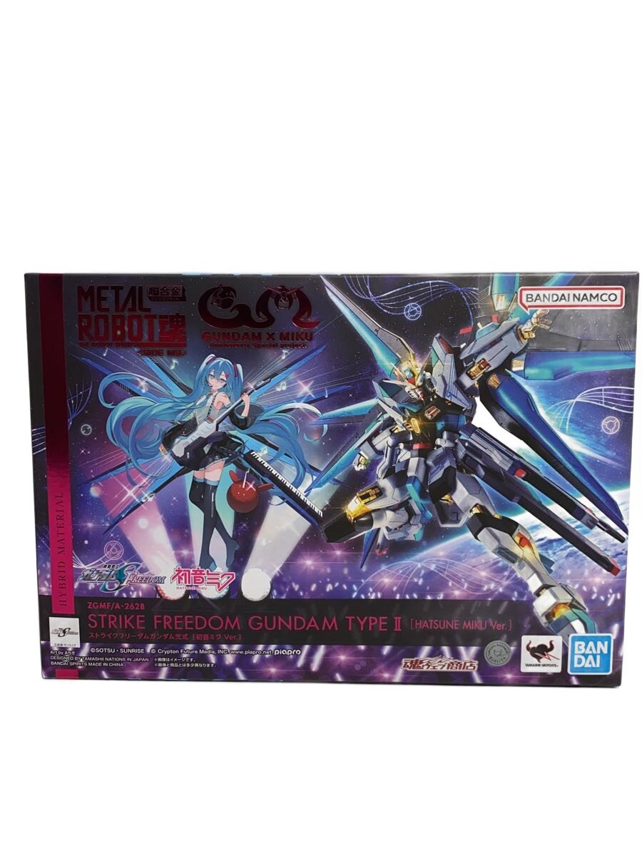 【ブランド】BANDAI SPIRITS 【ブランドカナ】バンダイスピリッツ 【型番】 【程度】A 【カラー】 【キーワード】　　 2026/01/26 セカンドストリート浜松さんじの店 【3533】【中古】BANDAI SPIRITS◆プ...