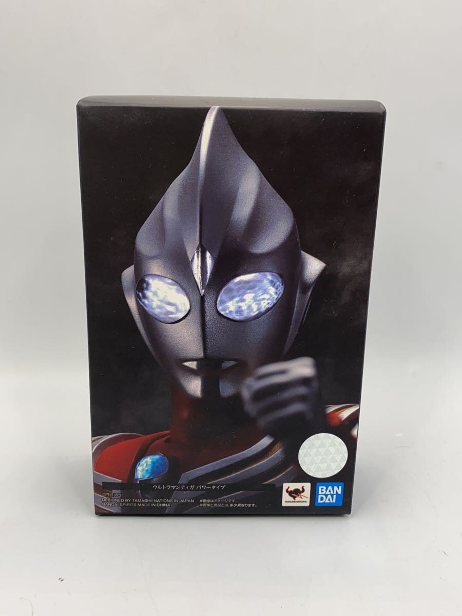 【ブランド】BANDAI SPIRITS 【ブランドカナ】バンダイスピリッツ 【型番】 【程度】B 【カラー】 【キーワード】　　　/ 2025/10/23 スーパーセカンドストリート印西ビッグホップ店 【4293】【中古】BANDAI S...