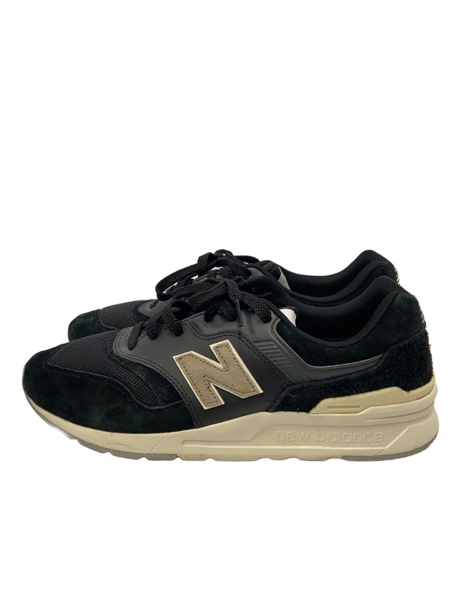 【ブランド】NEW BALANCE 【ブランドカナ】ニューバランス 【型番】 【程度】B 【サイズ】28cm 【メインカラー】ブラック 【素材・生地】 【キーワード】　　 2025/11/05 セカンドストリート平塚四之宮店【1920】【中...