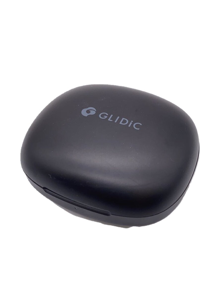 【ブランド】/ 【ブランドカナ】／ 【型番】 【程度】B 【サイズ】 【メインカラー】 【素材・生地】 【キーワード】　　 2025/08/11 スーパーセカンドストリートイオン仙台中山店【3914】【中古】GLIDIC/イヤホン/TW-9...