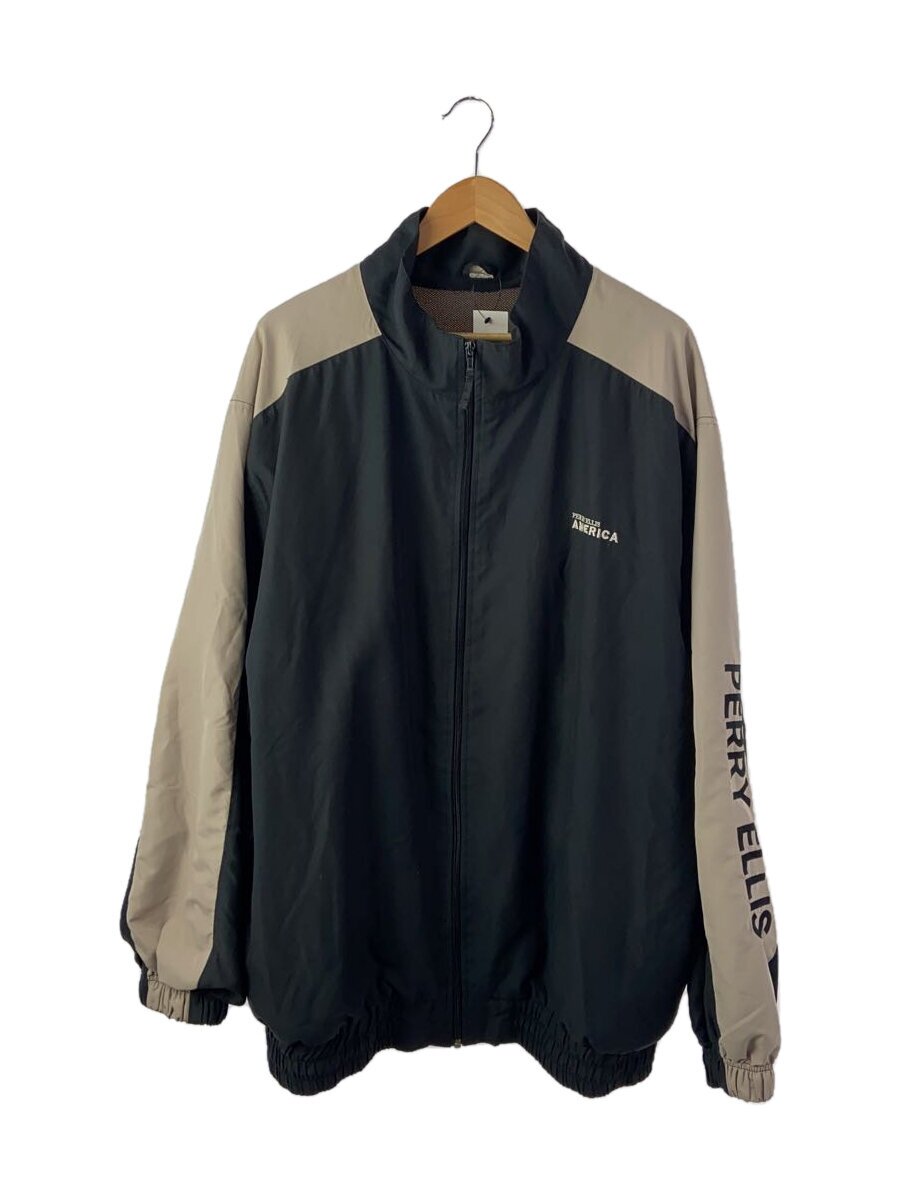 【ブランド】PERRY ELLIS 【ブランドカナ】ペリーエリス 【型番】 【程度】B 【サイズ】その他 【メインカラー】ブラック 【素材・生地】その他 【キーワード】　　 2025/04/19 セカンドストリート小松店【1961】【中古】...