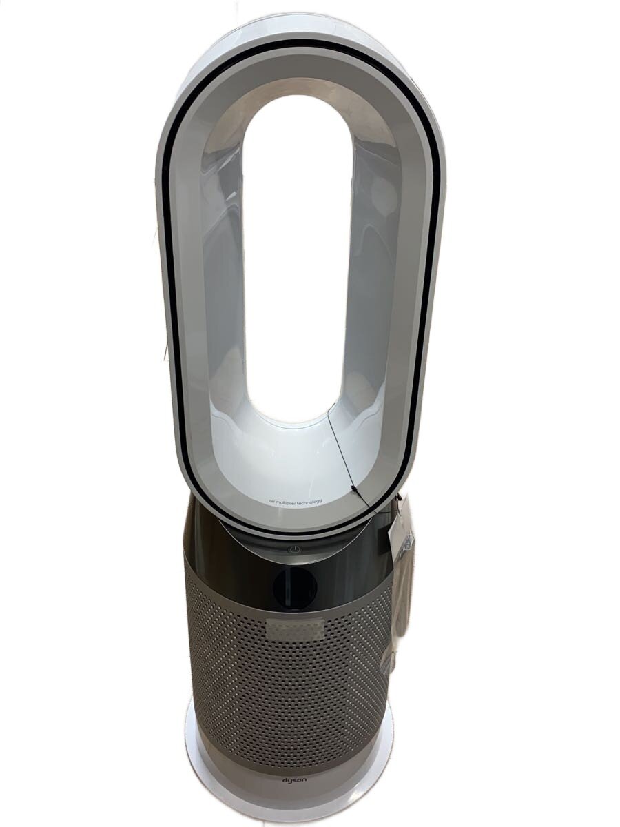 【ブランド】dyson 【ブランドカナ】ダイソン 【型番】 【程度】B 【カラー】 【キーワード】　　　/ 2026/06/09 セカンドストリート静岡インター店 【3564】【中古】dyson◆ヒーター・ストーブ Dyson Pure H...