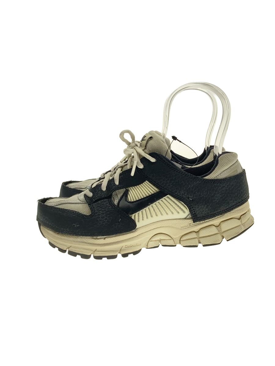 【ブランド】NIKE 【ブランドカナ】ナイキ 【型番】 【程度】B 【サイズ】23cm 【メインカラー】ホワイト 【素材・生地】 【キーワード】　　　? NULL ? 2026/08/10 セカンドストリート上野マルイ店【5024】【中古】...