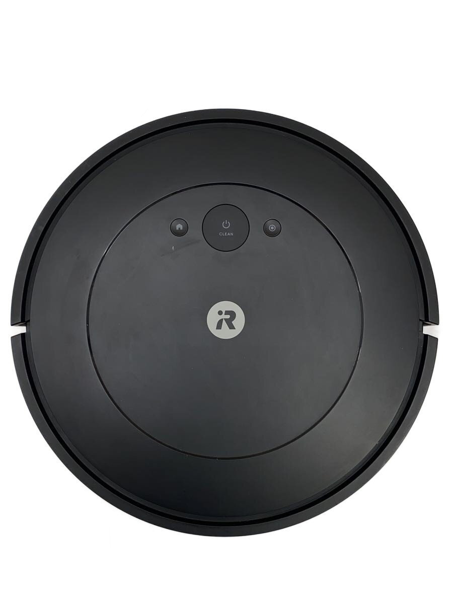【ブランド】iRobot 【ブランドカナ】［カデン］アイロボット 【型番】 【程度】B 【カラー】 【キーワード】　　　/ 2026/06/25 セカンドストリート船橋夏見台店 【4491】【中古】iRobot◆掃除機 ルンバ コンボ Es...