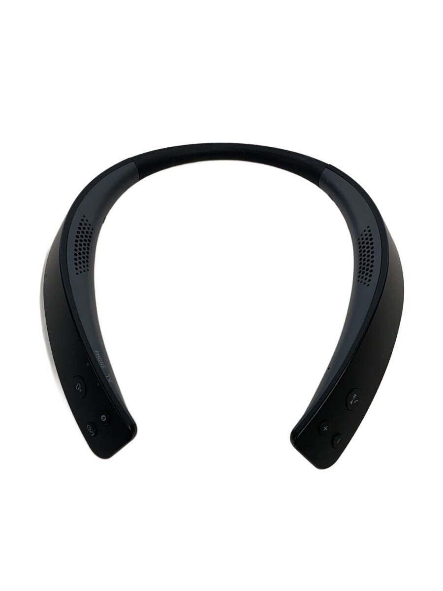 【ブランド】Panasonic 【ブランドカナ】パナソニック 【型番】 【程度】B 【カラー】 【キーワード】　　 2025/10/22 スーパーセカンドストリート大谷地店 【3325】【中古】Panasonic◆スピーカー SC-WN10...