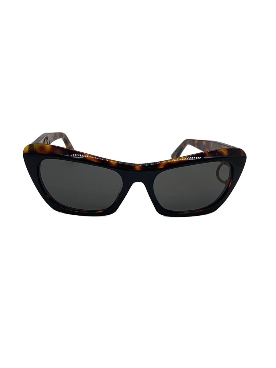 【ブランド】Acne Studios(Acne) 【ブランドカナ】アクネストゥディオズ（アクネ） 【型番】 【程度】B 【サイズ】 【メインカラー】ブラウン 【素材・生地】 【キーワード】　　 2025/12/14 セカンドストリート本庄店...