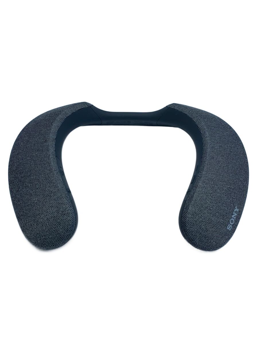 【ブランド】SONY 【ブランドカナ】ソニー 【型番】 【程度】B 【カラー】 【キーワード】　　 2025/10/16 スーパーセカンドストリート八尾店 【4130】【中古】SONY◆スピーカー SRS-NS7【家電・ビジュアル・オーディ...