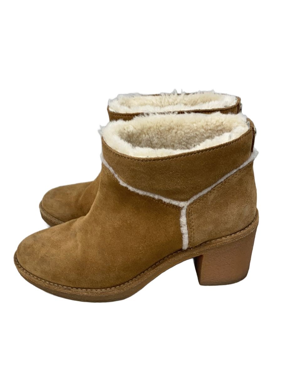 【ブランド】UGG australia 【ブランドカナ】アグオーストラリア 【型番】 【程度】B 【サイズ】24cm 【メインカラー】ベージュ 【素材・生地】 【キーワード】　　 2026/01/05 セカンドストリート国立店【3550】【...