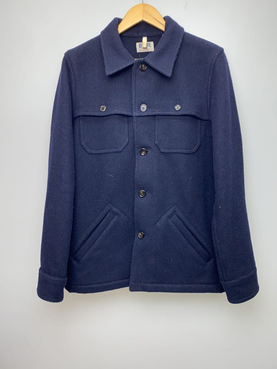楽天市場】GAIJIN MADE(コート・ジャケット|メンズ 楽天市場】GAIJIN MADE(コート・ジャケット|メンズ