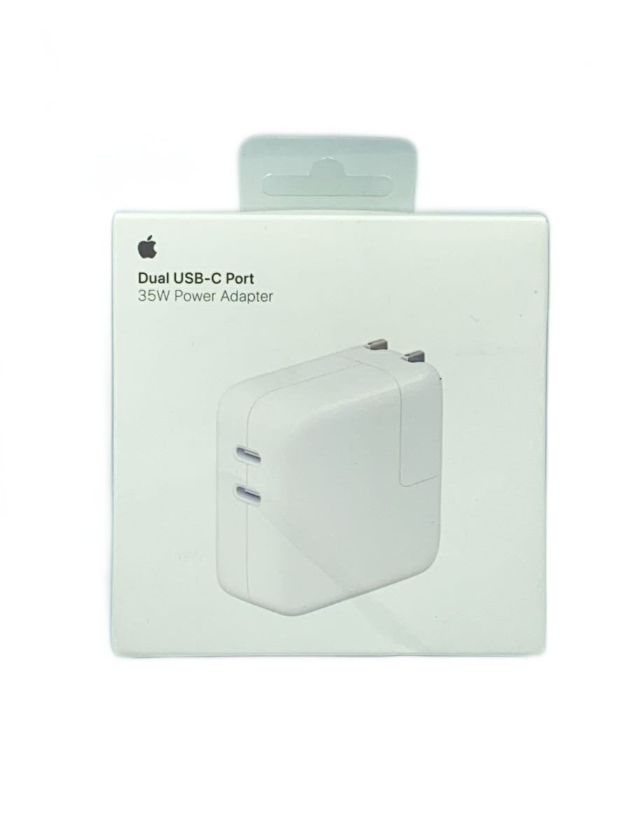 【ブランド】Apple 【ブランドカナ】アップル 【型番】 【程度】B 【カラー】 【キーワード】　　　/ 2026/06/02 セカンドストリート佐久平店 【4160】【中古】Apple◆パソコン周辺機器/MNWP3AM/A ブランド A...
