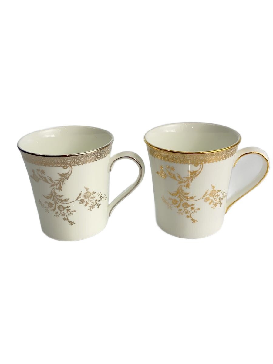 【ブランド】WEDGWOOD 【ブランドカナ】ウェッジウッド 【型番】 【程度】A 【サイズ】 【メインカラー】ホワイト 【素材・生地】 【キーワード】　　 2025/12/12 セカンドストリート名古屋南陽店【4833】【中古】WEDGW...