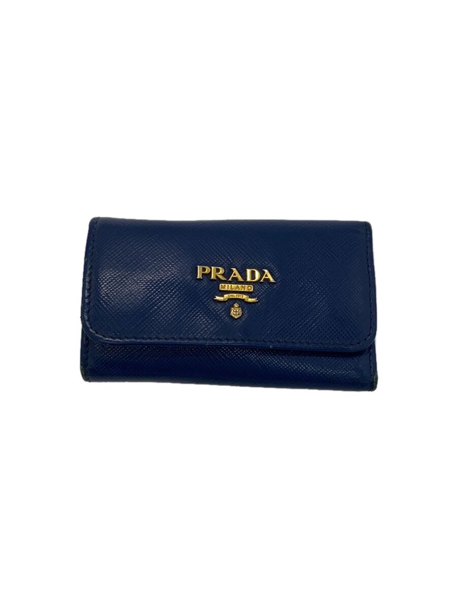 【ブランド】PRADA 【ブランドカナ】プラダ 【型番】 【程度】C 【サイズ】 【メインカラー】ネイビー 【素材・生地】PVC（ビニール） 【キーワード】　　　/ 2025/04/18 セカンドストリート国分寺マルイ店【4798】【中古】...