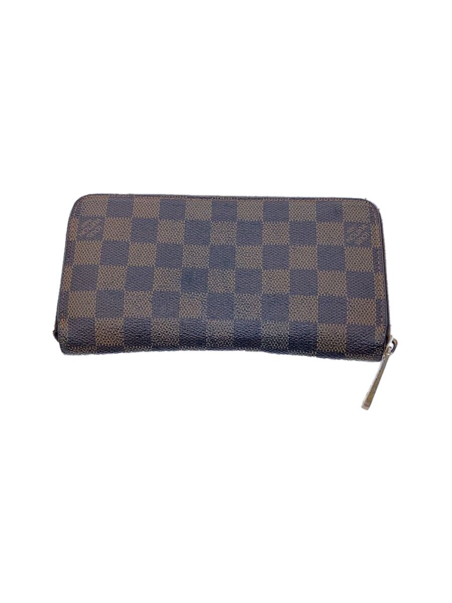 【ブランド】LOUIS VUITTON 【ブランドカナ】ルイヴィトン 【型番】N60015 【程度】B 【サイズ】 【メインカラー】ブラウン 【素材・生地】PVC（ビニール） 【キーワード】　　 2024/07/29 セカンドストリートあす...