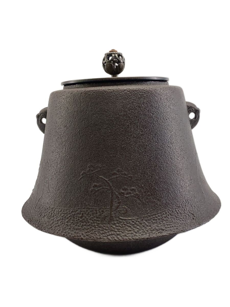 【ブランド】/ 【ブランドカナ】／ 【型番】 【程度】B 【サイズ】 【メインカラー】 【素材・生地】 【キーワード】　　 2025/09/16 スーパーセカンドストリートゆめモール西条店【4311】【中古】調理器具その他【キッチン用品】 ...