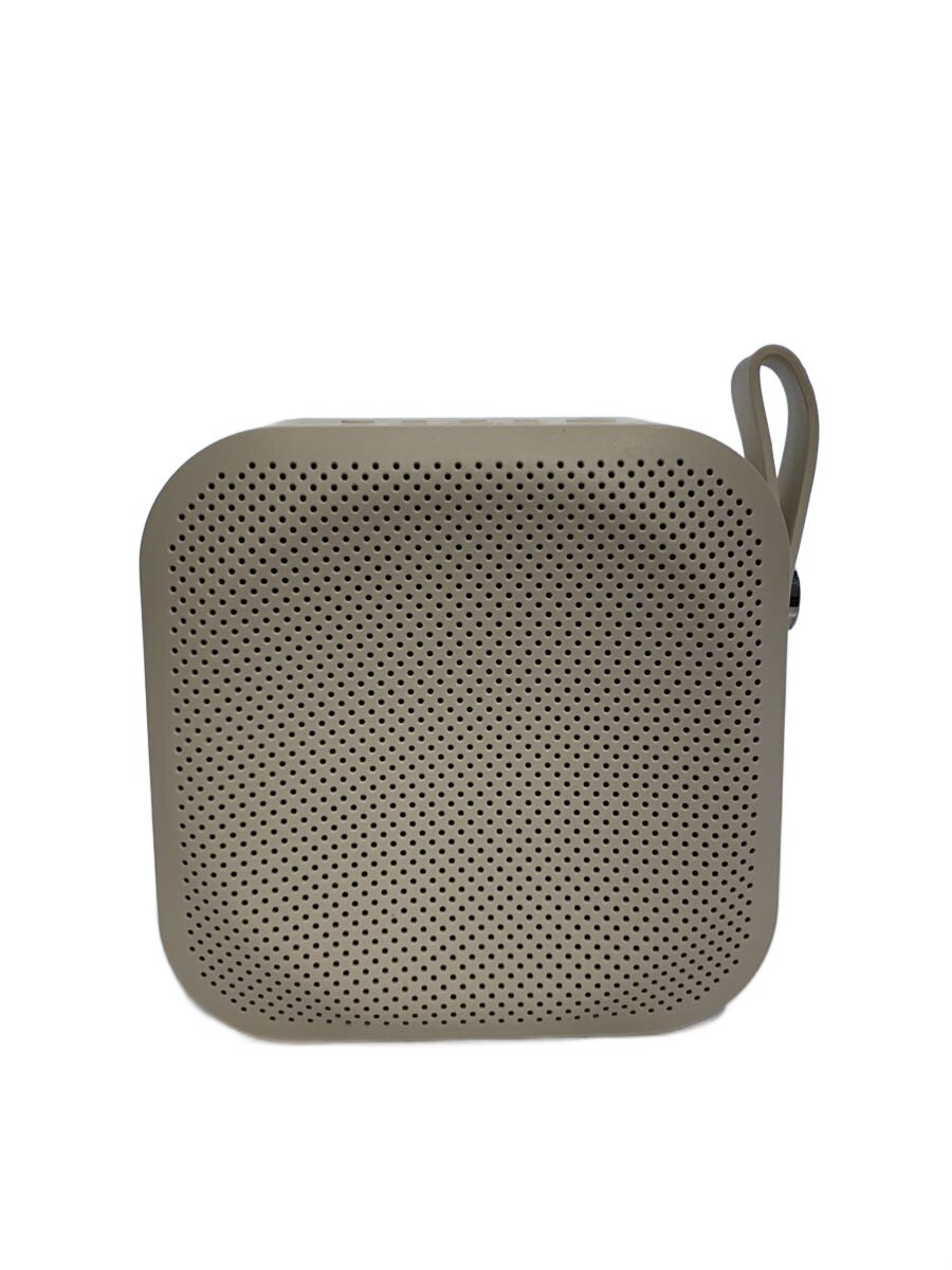 【ブランド】Sudio 【ブランドカナ】スーディオ 【型番】 【程度】B 【カラー】 【キーワード】　　 2025/12/11 セカンドストリート水戸オーパ店 【4255】【中古】Sudio◆スピーカー/sudioF2【家電・ビジュアル・オ...