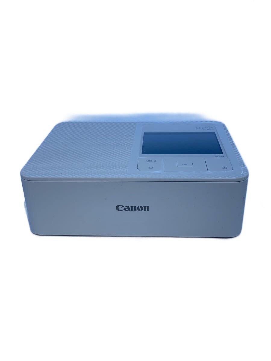 【ブランド】CANON 【ブランドカナ】キヤノン 【型番】 【程度】A 【カラー】 【キーワード】　　 2025/12/13 セカンドストリート水戸オーパ店 【4255】【中古】CANON◆複合機・プリンター/CP1500【パソコン】 ブラ...