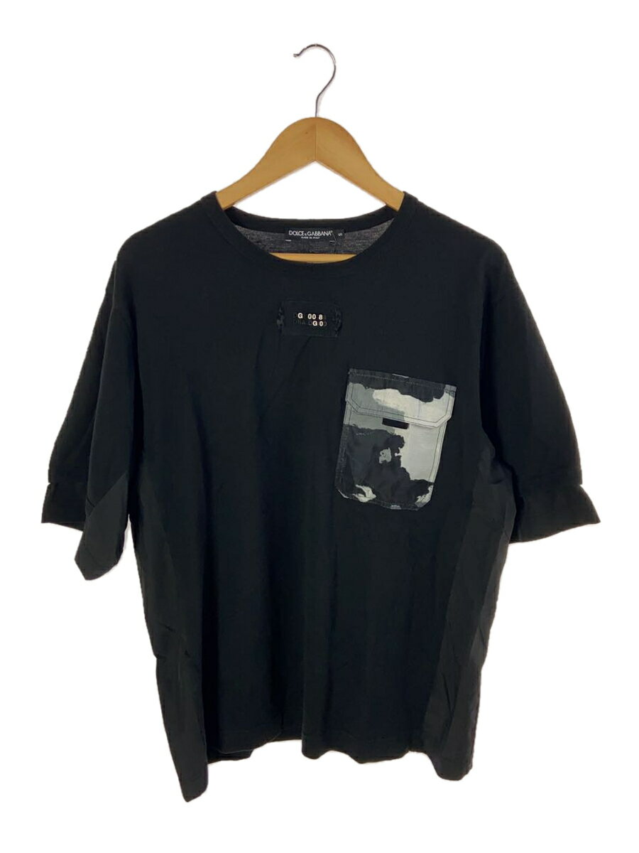 楽天市場】DOLCE&GABBANA(柄カモフラージュ・迷彩)(メンズ 楽天市場】DOLCE&GABBANA(柄カモフラージュ・迷彩)(メンズ