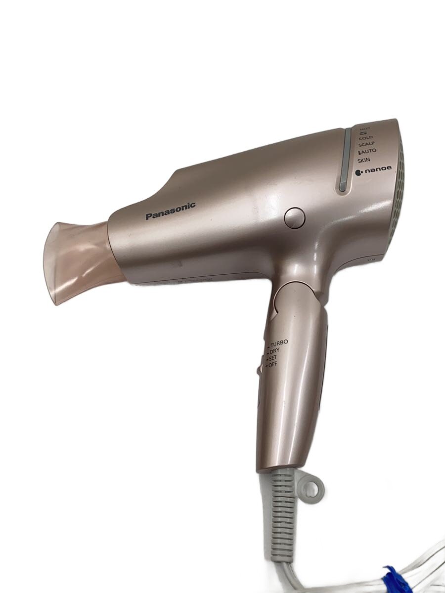 【ブランド】Panasonic 【ブランドカナ】パナソニック 【型番】 【程度】B 【サイズ】 【メインカラー】 【素材・生地】 【キーワード】　　 2025/12/14 セカンドストリート平野加美店【3909】【中古】Panasonic◆...