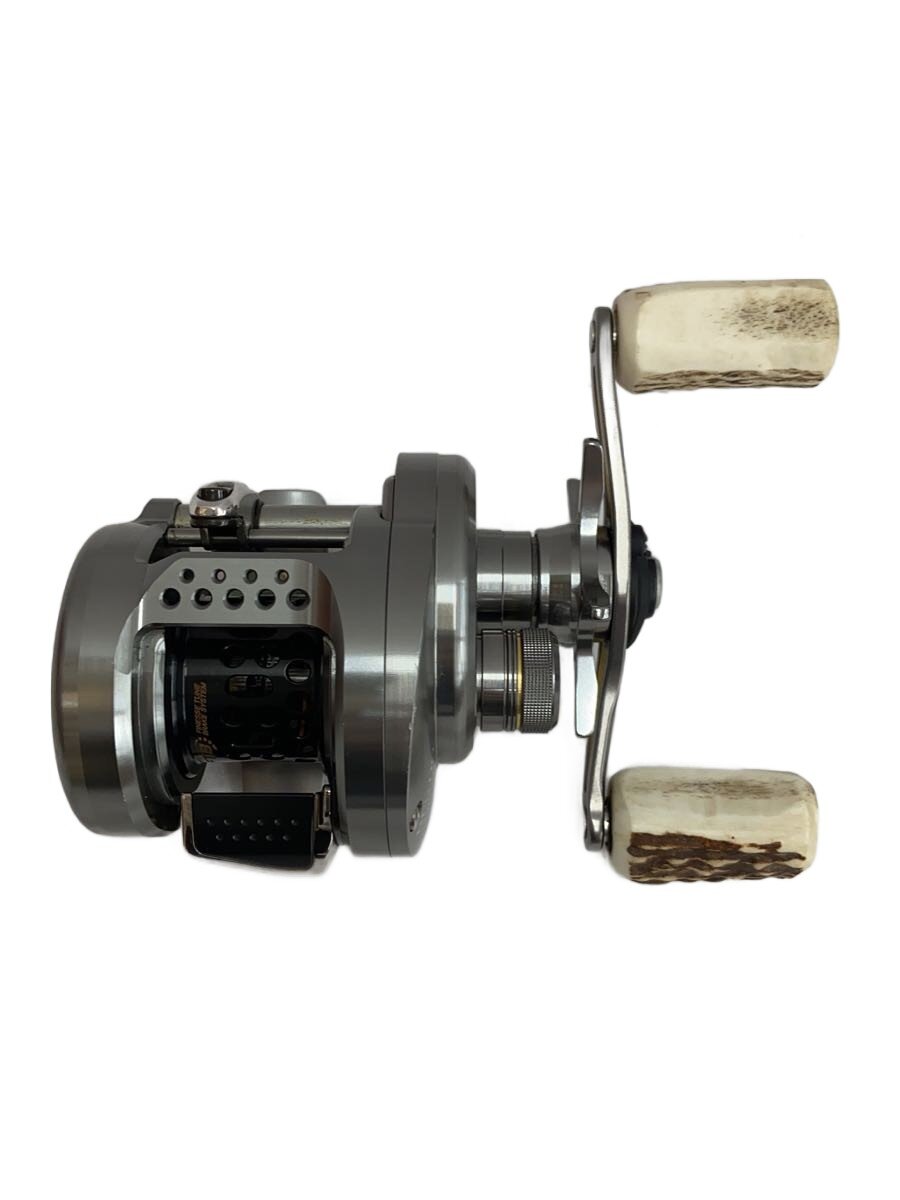 【ブランド】SHIMANO 【ブランドカナ】シマノ 【型番】 【程度】B 【カラー】 【キーワード】　　 2025/11/13 セカンドストリート古川東店 【1896】【中古】SHIMANO◆リール/03675【スポーツ】 ブランド SHI...