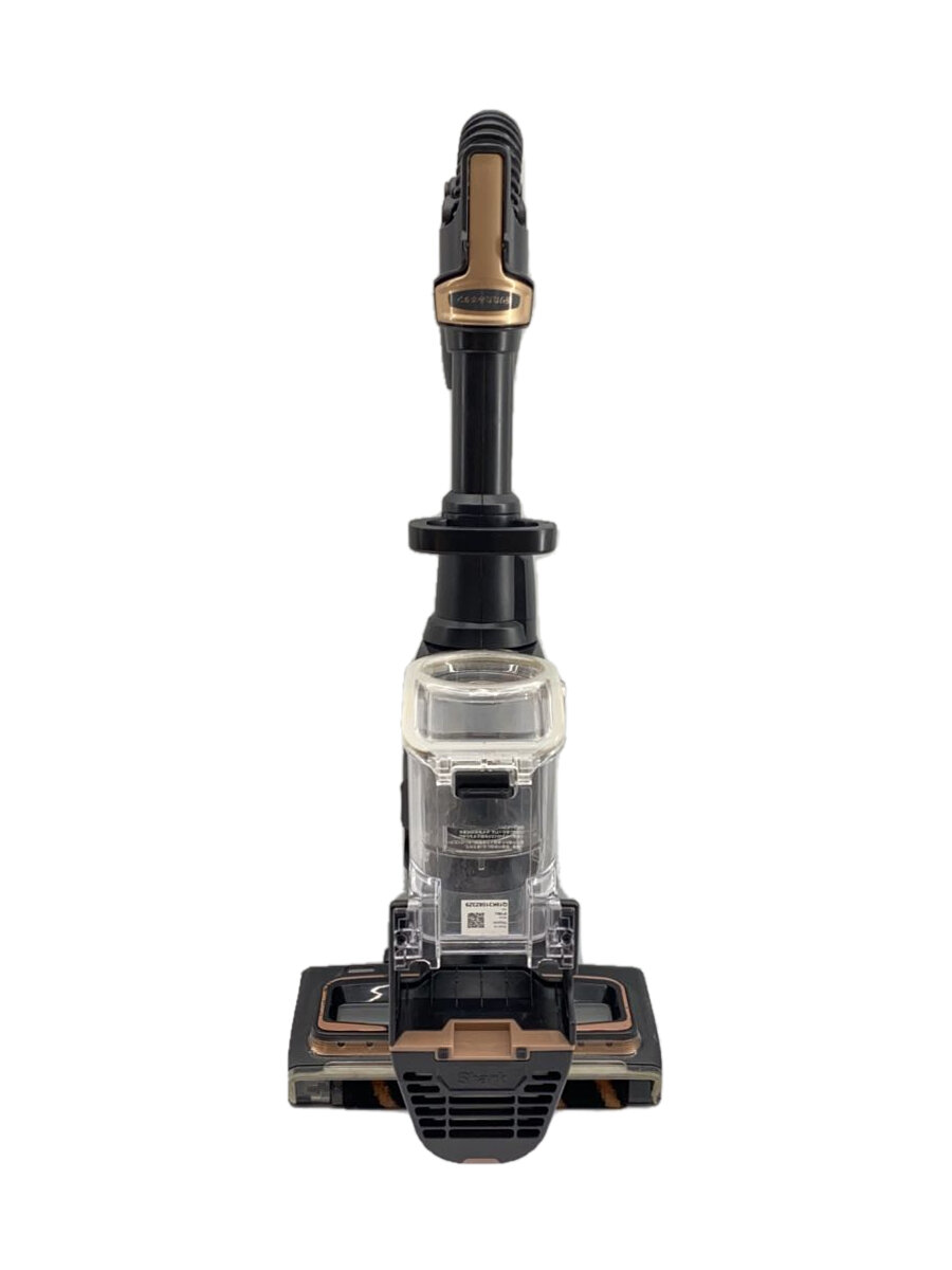 楽天市場】shark evoflex s30の通販 楽天市場】shark evoflex s30の通販