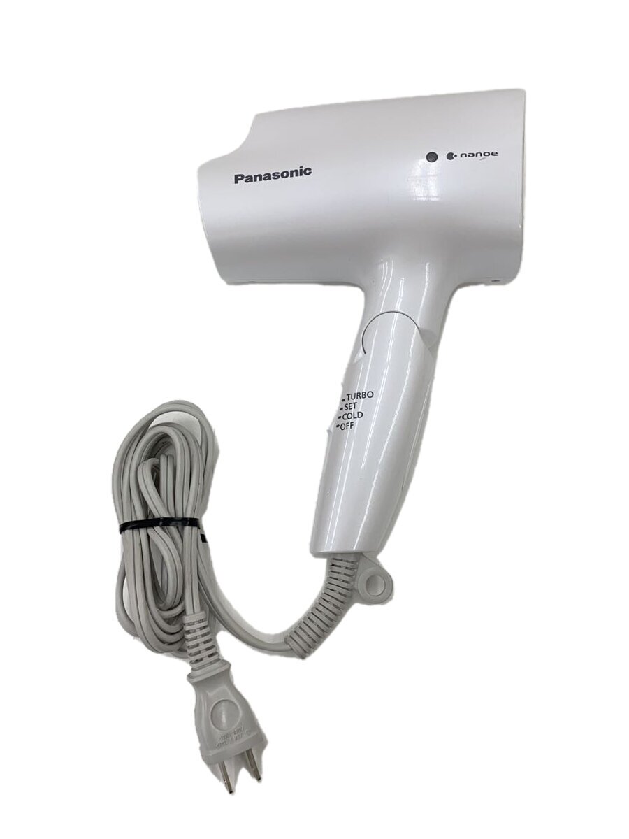 【ブランド】Panasonic 【ブランドカナ】パナソニック 【型番】 【程度】B 【サイズ】 【メインカラー】 【素材・生地】 【キーワード】　　 2025/06/23 セカンドストリート西宮171号店【1998】【中古】Panasoni...