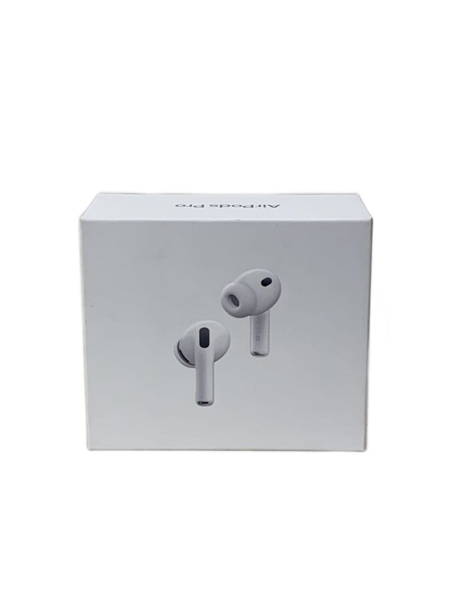 【ブランド】Apple 【ブランドカナ】アップル 【型番】 【程度】S 【サイズ】 【メインカラー】 【素材・生地】 【キーワード】　　　/ 2026/06/14 セカンドストリート越谷レイクタウン店【3311】【中古】Apple◆イヤホン...