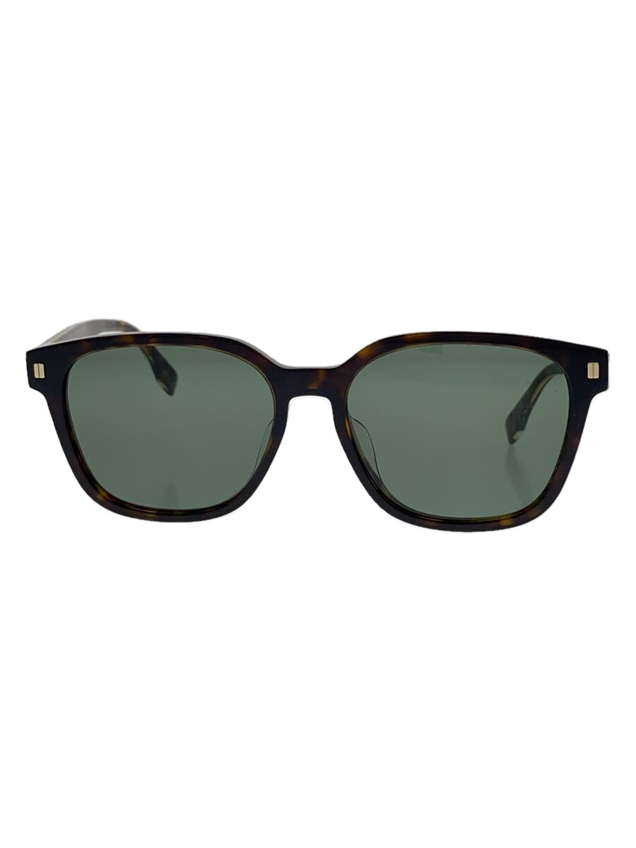 【ブランド】FENDI 【ブランドカナ】フェンディ 【型番】 【程度】B 【サイズ】 【メインカラー】 【素材・生地】 【キーワード】　　　/ 2026/05/23 セカンドストリート新津店【2014】【中古】FENDI◆サングラス/メンズ...