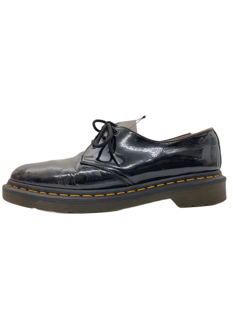 【ブランド】Dr.Martens 【ブランドカナ】ドクターマーチン 【型番】 【程度】B 【サイズ】UK7 【メインカラー】ブラック 【素材・生地】 【キーワード】　　 2025/11/21 セカンドストリート蕨店【3425】【中古】Dr....