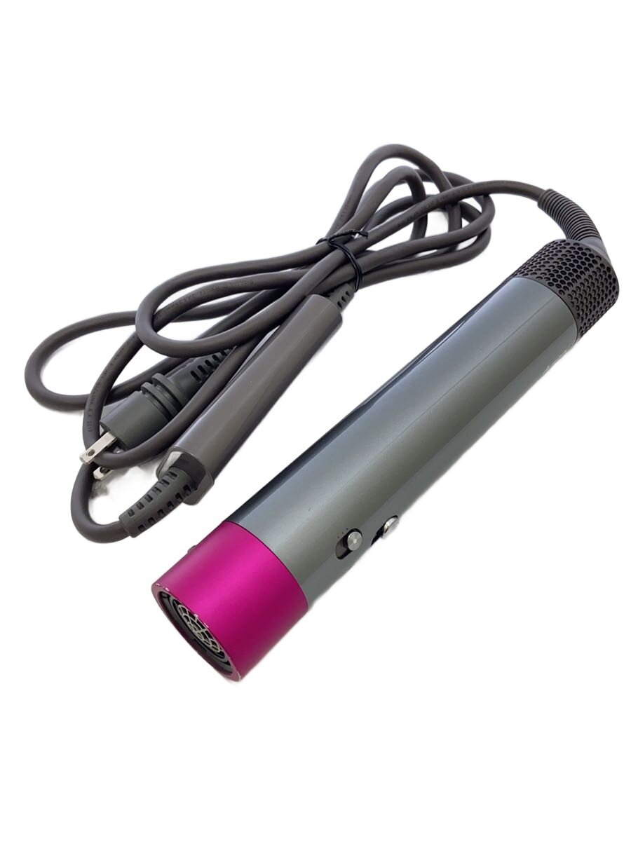 【ブランド】dyson 【ブランドカナ】ダイソン 【型番】 【程度】B 【サイズ】 【メインカラー】 【素材・生地】 【キーワード】　　　/ 2026/07/20 セカンドストリート一社店【4065】【中古】dyson◆ドライヤー・ヘアアイ...