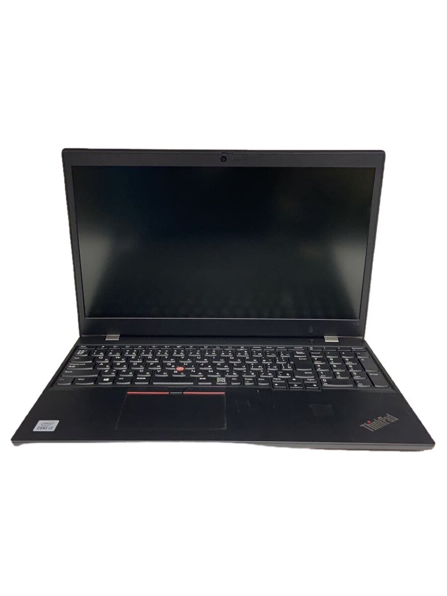 【ブランド】Lenovo 【ブランドカナ】レノボ 【型番】 【程度】B 【カラー】 【キーワード】　　 2025/06/16 セカンドストリート佐野店 【3268】【中古】Lenovo◆ノートPC【パソコン】 ブランド Lenovo 型番 ...