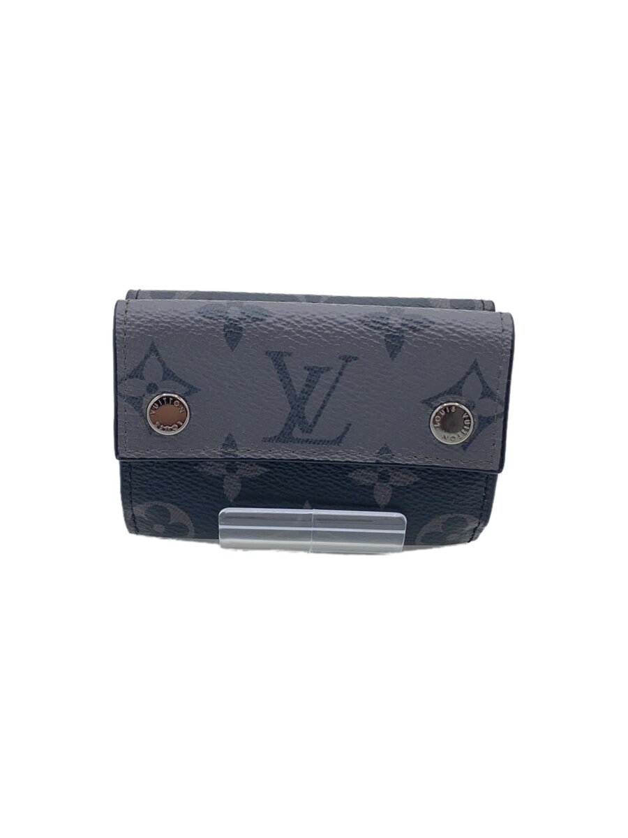 【ブランド】LOUIS VUITTON 【ブランドカナ】ルイヴィトン 【型番】M45417 【程度】B 【サイズ】 【メインカラー】ブラック 【素材・生地】その他 【キーワード】　　 2025/08/09 セカンドストリートアクロスプラザ笠...