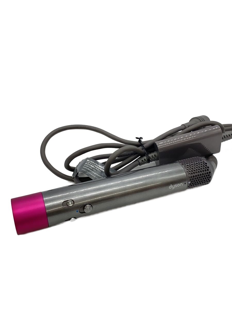 【ブランド】dyson 【ブランドカナ】ダイソン 【型番】 【程度】B 【サイズ】 【メインカラー】 【素材・生地】 【キーワード】　　　/ 2026/07/02 セカンドストリート前橋みなみモール店【4309】【中古】dyson◆ドライヤ...