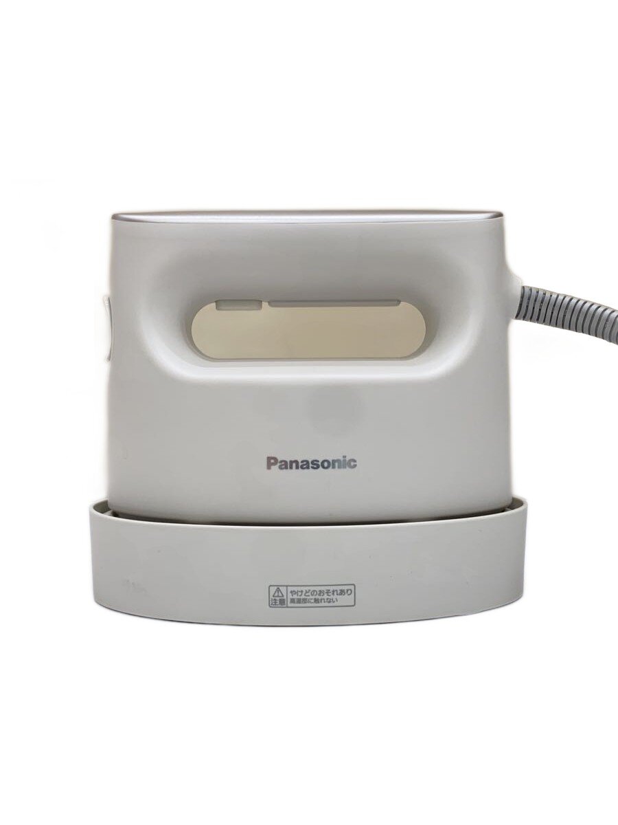 【ブランド】Panasonic 【ブランドカナ】パナソニック 【型番】 【程度】B 【サイズ】 【メインカラー】 【素材・生地】 【キーワード】　　　/ 2026/07/23 セカンドストリート船橋夏見台店【4491】【中古】Panason...