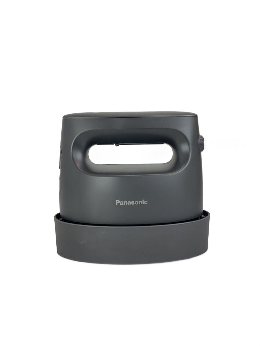 【ブランド】Panasonic 【ブランドカナ】パナソニック 【型番】 【程度】B 【サイズ】 【メインカラー】 【素材・生地】 【キーワード】　　　/ 2026/06/07 セカンドストリート掛尾店【3489】【中古】Panasonic◆...