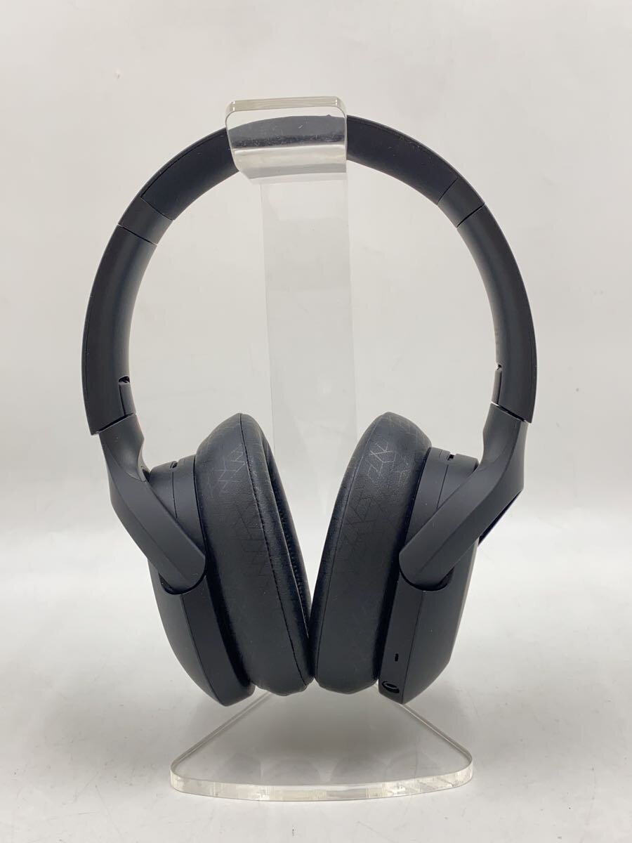 【ブランド】SONY 【ブランドカナ】ソニー 【型番】 【程度】B 【サイズ】 【メインカラー】 【素材・生地】 【キーワード】　　 2025/08/11 セカンドストリート越谷谷中店【1926】【中古】SONY◆ヘッドセット h.ear ...
