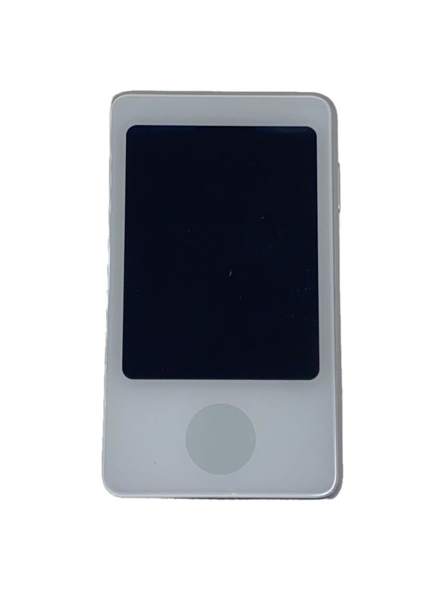 【ブランド】SOURCENEXT 【ブランドカナ】ソースネクスト 【型番】 【程度】B 【カラー】 【キーワード】　　 2025/02/13 セカンドストリート敦賀店 【1979】【中古】SOURCENEXT◆ボイスレコーダー【パソコン】 ...