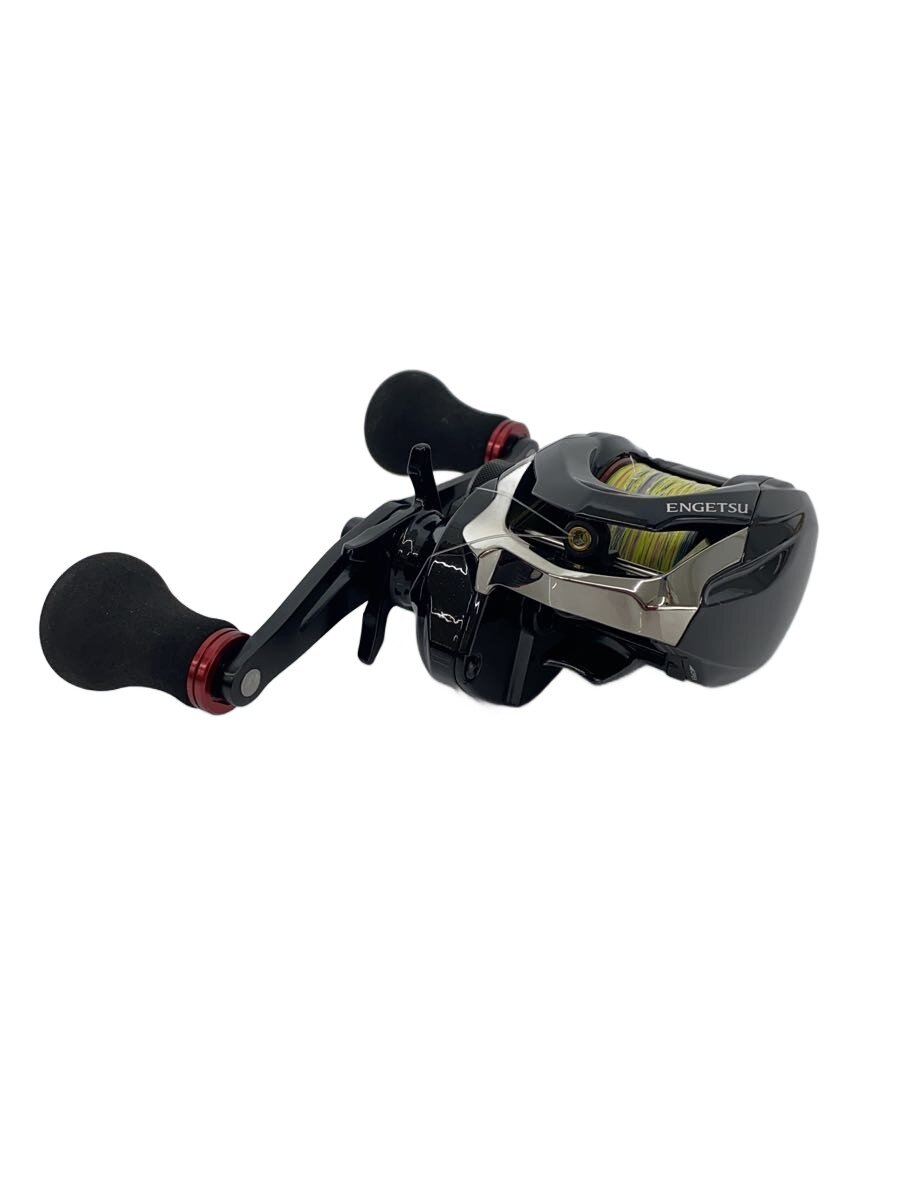 【ブランド】SHIMANO 【ブランドカナ】シマノ 【型番】 【程度】B 【カラー】 【キーワード】　　 2025/12/23 セカンドストリート長田店 【4889】【中古】SHIMANO◆リール/ベイトリール/03589 ブランド SHI...