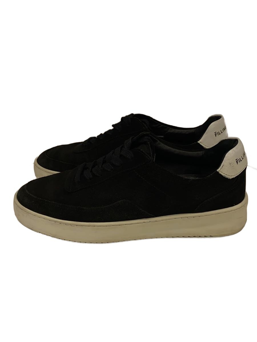 【ブランド】FILLING PIECES 【ブランドカナ】フィリングピース 【型番】 【程度】B 【サイズ】その他 【メインカラー】ブラック 【素材・生地】 【キーワード】　　 2025/11/09 セカンドストリート伊丹西野店【3674】...