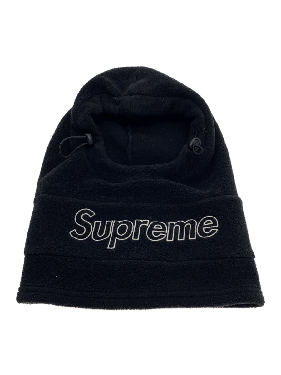 【ブランド】Supreme 【ブランドカナ】シュプリーム 【型番】 【程度】B 【サイズ】その他 【メインカラー】ブラック 【素材・生地】ポリエステル 【キーワード】　　　/ 2024/09/22 セカンドストリート平塚四之宮店【1920】...