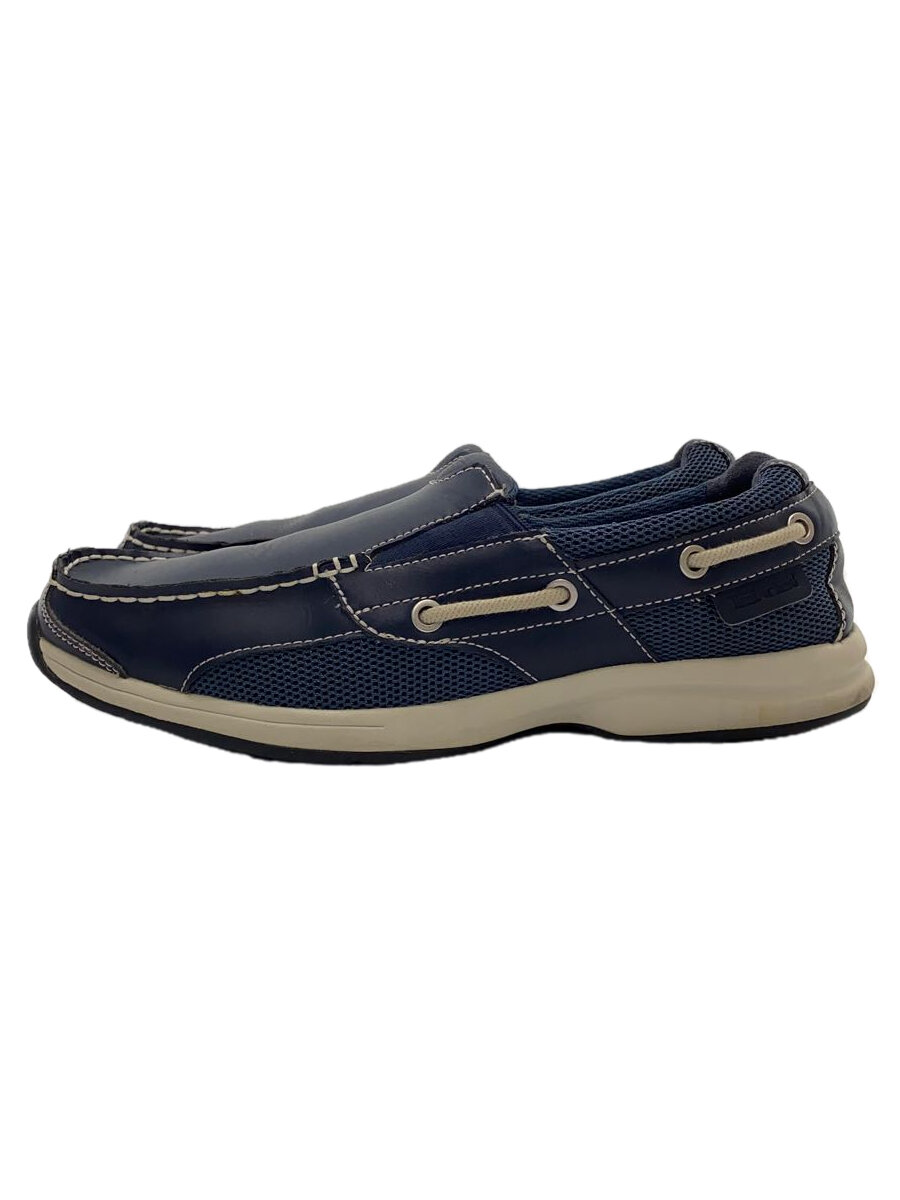 【ブランド】Timberland 【ブランドカナ】ティンバーランド 【型番】 【程度】B 【サイズ】25．5cm 【メインカラー】ネイビー 【素材・生地】 【キーワード】　　　/ 2026/02/12 セカンドストリート三重大学前店【498...