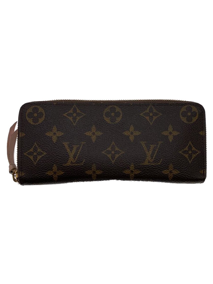 【ブランド】LOUIS VUITTON 【ブランドカナ】ルイヴィトン 【型番】M61298 【程度】B 【サイズ】 【メインカラー】ブラウン 【素材・生地】PVC（ビニール） 【キーワード】　　 2025/05/26 セカンドストリート新潟...
