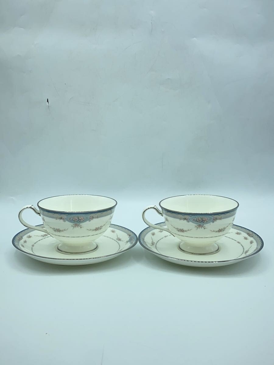 【ブランド】Noritake 【ブランドカナ】ノリタケ 【型番】 【程度】B 【サイズ】 【メインカラー】ホワイト 【素材・生地】 【キーワード】　　 2026/04/08 セカンドストリート越谷谷中店【1926】【中古】Noritake◆...