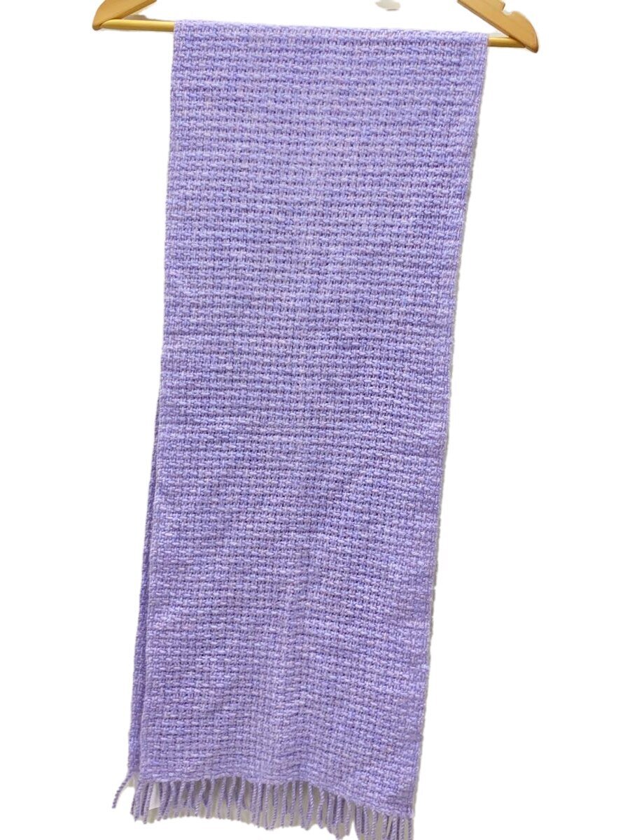 【ブランド】LANVIN COLLECTION 【ブランドカナ】ランバンコレクション 【型番】 【程度】B 【サイズ】 【メインカラー】パープル 【素材・生地】その他 【キーワード】　　 2025/10/14 セカンドストリート千種駅南店【...
