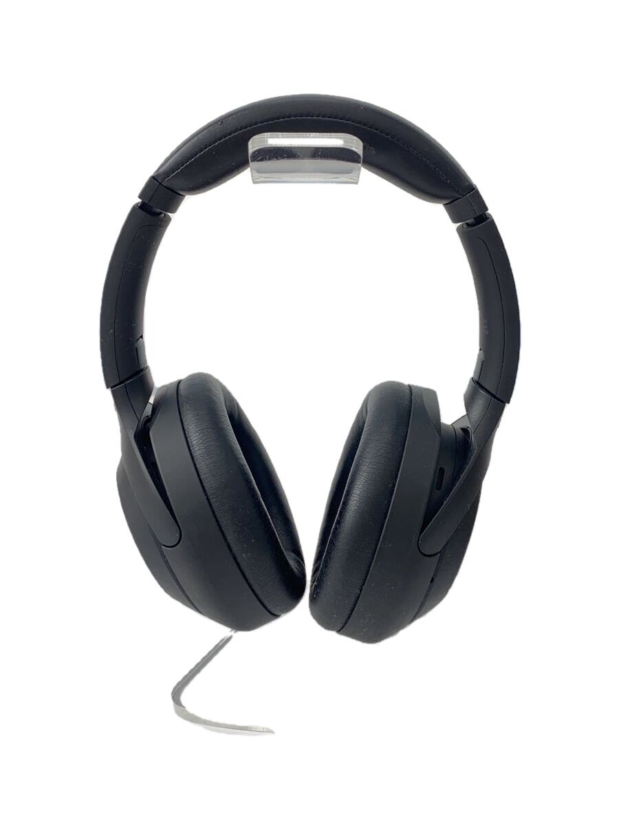 【ブランド】SONY 【ブランドカナ】ソニー 【型番】 【程度】B 【サイズ】 【メインカラー】 【素材・生地】 【キーワード】　　 2025/07/15 セカンドストリートおゆみ野店【3248】【中古】SONY◆イヤホン・ヘッドホン WH...
