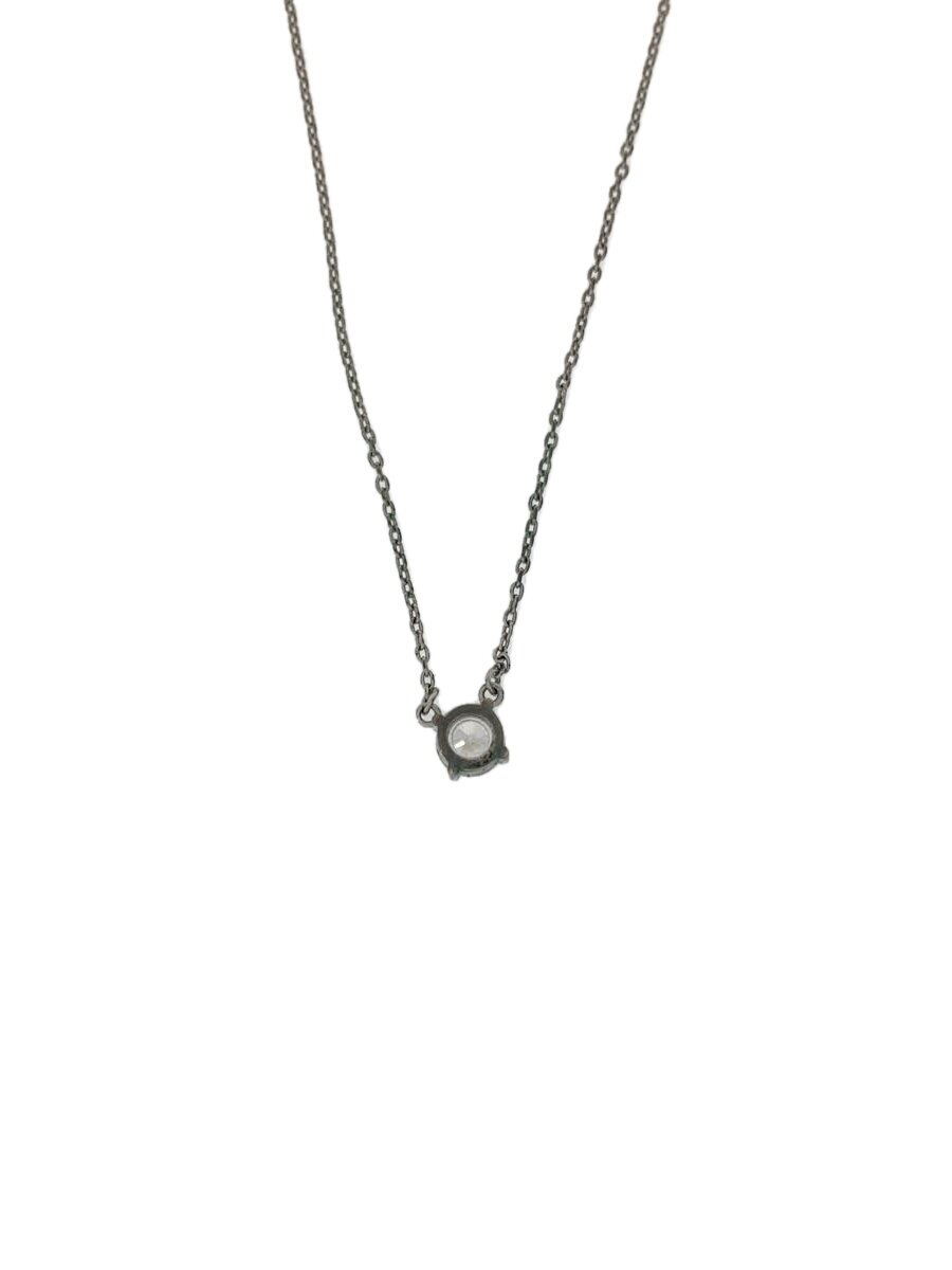 【ブランド】Swarovski 【ブランドカナ】スワロフスキー 【型番】 【程度】B 【サイズ】 【メインカラー】 【素材・生地】その他 【キーワード】　　　/ 2025/05/30 セカンドストリートベイシア渋川店【4819】【中古】Sw...