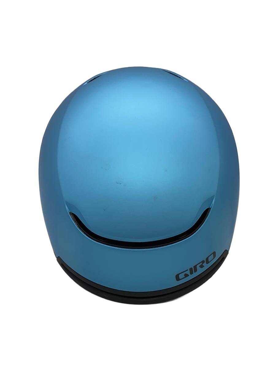 【ブランド】GIRO 【ブランドカナ】ジロ 【型番】 【程度】B 【カラー】ブルー 【キーワード】　　 2026/02/02 セカンドストリート前橋みなみモール店 【4309】【中古】GIRO◆ウインタースポーツその他/BLU【スポーツ】 ...