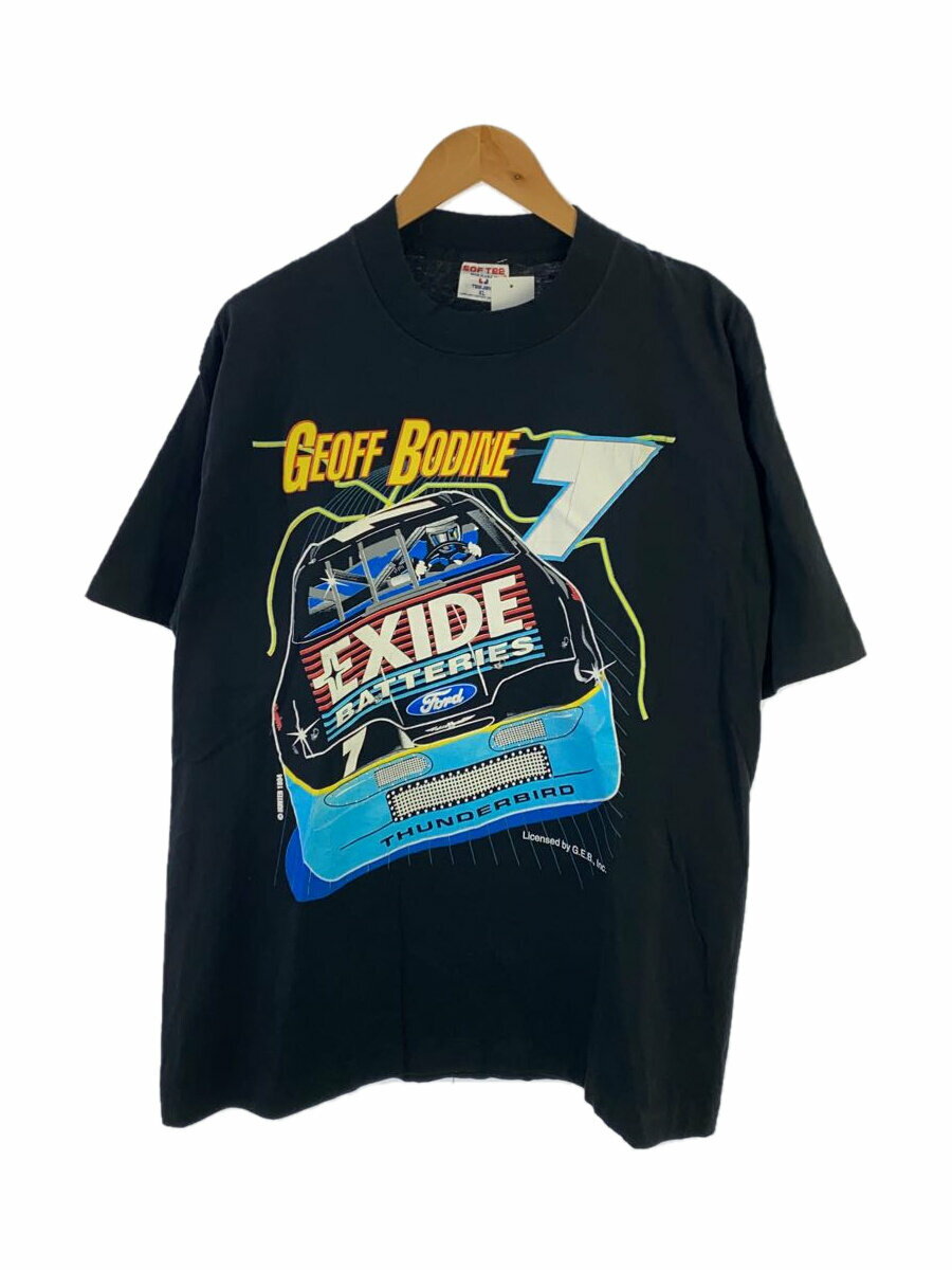 【ブランド】Tee Jays 【ブランドカナ】ティージェイズ 【型番】 【程度】B 【サイズ】XL 【メインカラー】ブラック 【素材・生地】コットン 【キーワード】　　 2026/04/21 セカンドストリート西東京富士町店【4328】【中...