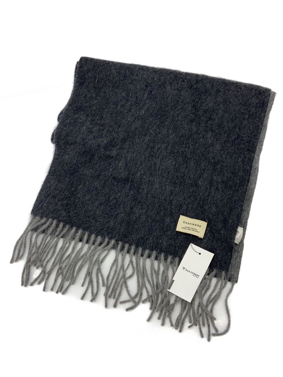 【ブランド】UNITED ARROWS green label relaxing 【ブランドカナ】ユナイテッドアローズグリーンレーベルリラクシング 【型番】 【程度】B 【サイズ】 【メインカラー】グレー 【素材・生地】カシミア 【キーワー...